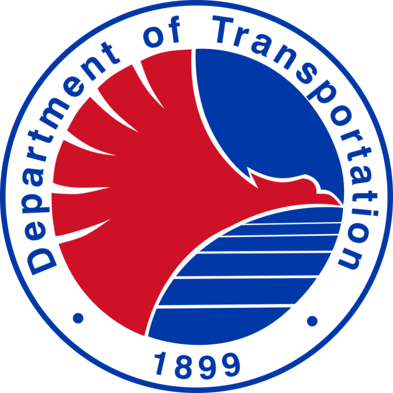 What is DOTr? Department of Transportation Philippines