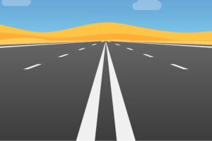 List of Road Markings in the Philippines and their Meaning