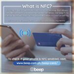 How Do Beep™ Cards Work - LTO Portal PH