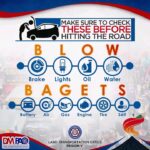 Driving Fundamentals: The Basics of Safe Driving