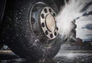 Common Road Hazards Examples and Tips to Prevent Accidents