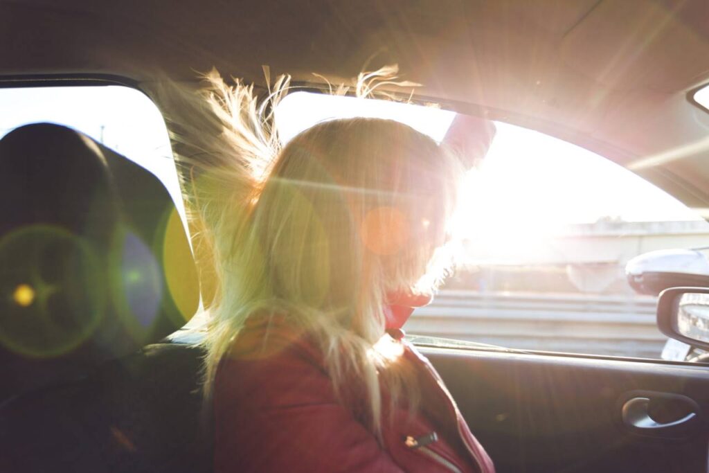 Common Road Hazards Examples and Tips to Prevent Accidents
