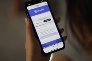 LTO Tracker: How to Track Your Driver’s License and Plate Number Online