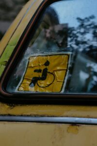 How to Get Special Disability / Medical Condition Codes on LTO Driver’s ...