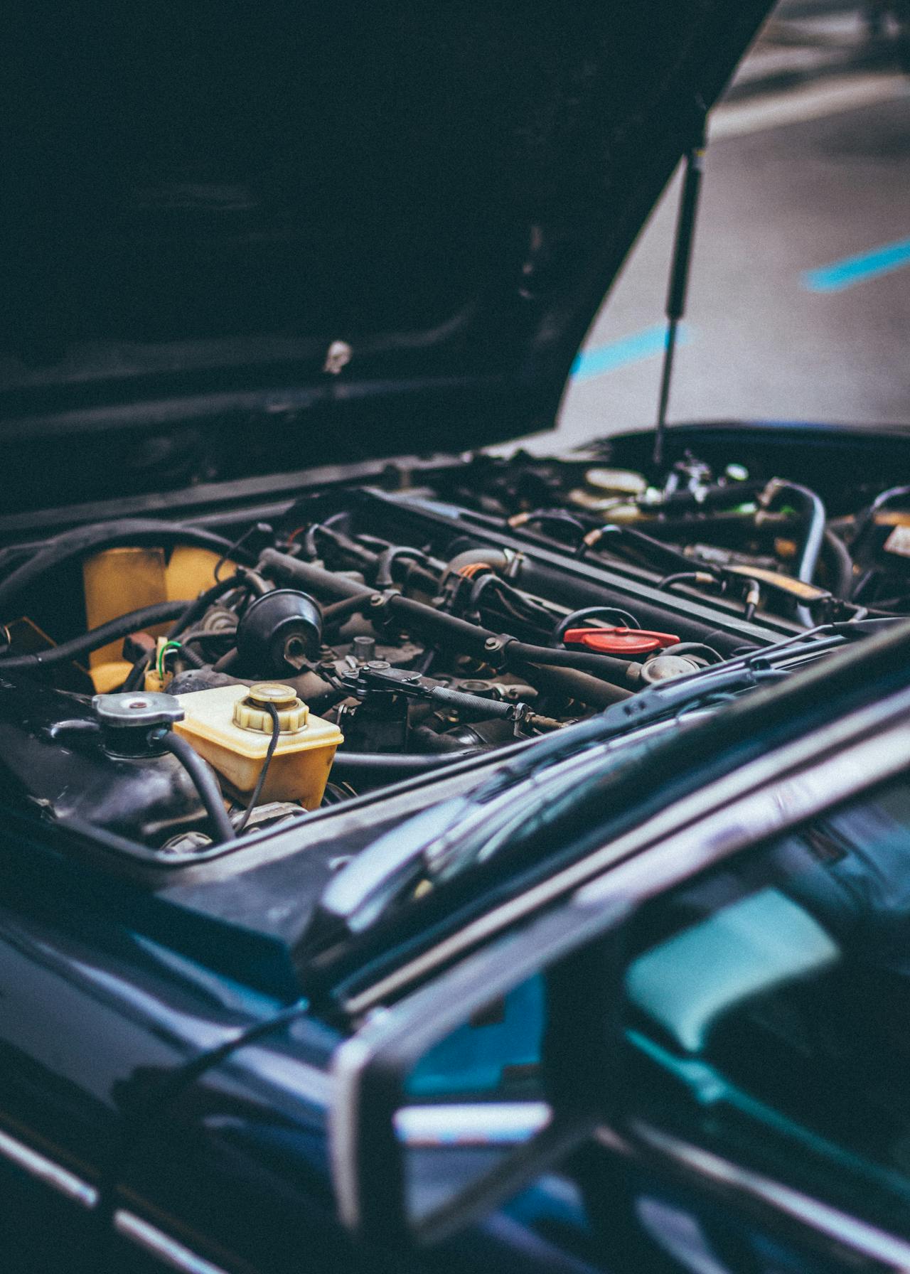 How to Prepare Your Vehicle to Pass LTO Inspections